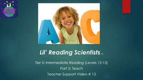 A FREE Teacher Workshop: # 13 - Orton Gillingham - Compound/Two ...