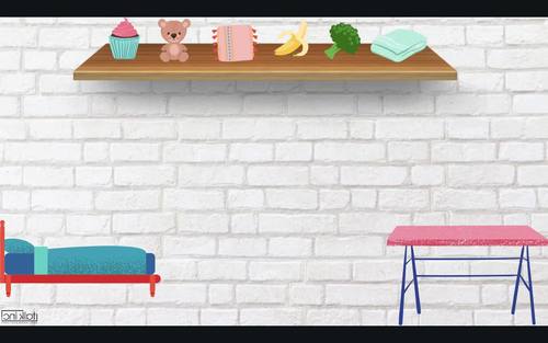 Category Green Screen: Sorting! by TalkIncSLP | TPT