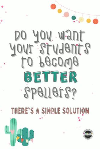 Desert Boho Sound Wall Posters / Phonics / Interactive Sound Wall