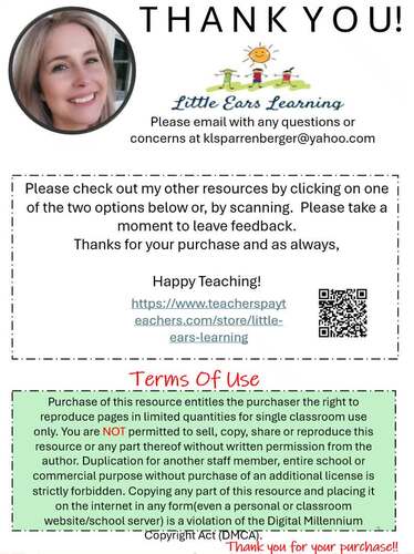 How Things Work: The Science of Everyday Things | Reading Passages ...