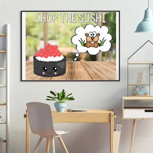 PH Digraph Phonics Lesson Slides | Digraph Practice, Games, & Activities