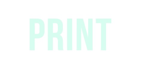 Reading Buddies Activities - Spring Literacy Centers for Making Inferences