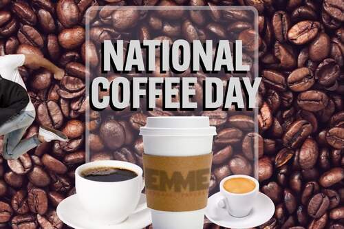 Coffee - ESL , EFL, or For Fun by EMME Language Program | TPT