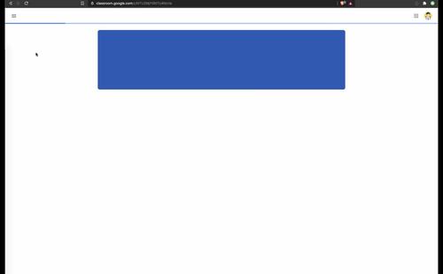 Monsters: Linear Motion - Derivatives & Integrals Math Maze Activity by ...