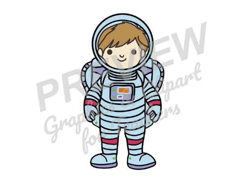 Halloween Costumes Clip Art Set Super Cute Fun Kids {Clipart for Teachers}