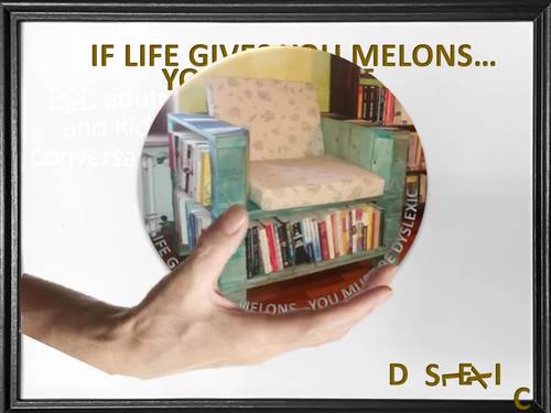 British customs & manners - ESL adult cross culture conversation power ...