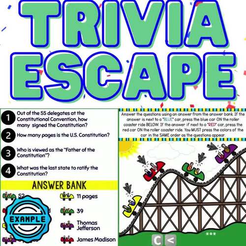 roller coaster digestive system