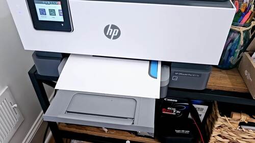 Apple Truck Name Craft | Editable Fall Bulletin Board Activity | Pre-K ...