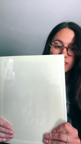 Cutest 5 Subject Teacher Planner! Jun - July Undated 3 Ring Binder Inserts