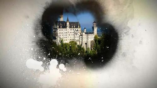 Reading Mystery: Reading Comprehension & Passages Activity, Humpty's Fall