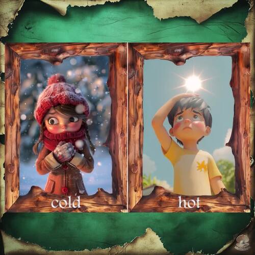 Printable Feelings Cards for Kids • Matching Activity • PDF for ESL ...