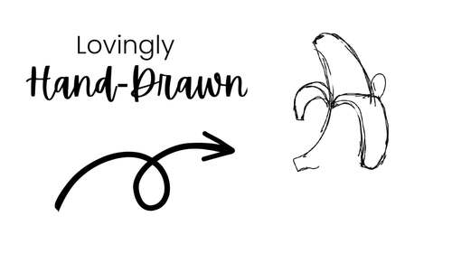 pictures start with b - letter b words clipart - alphabet clipart