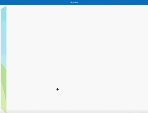 The Gingerbread Man Interactive Fairy Tale Boom Cards™ Speech Therapy ...