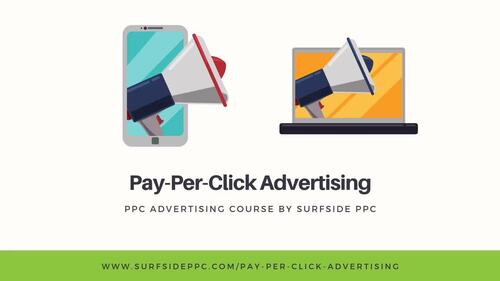 PowerPoint Bundle | Editable PowerPoint Lessons | TPT