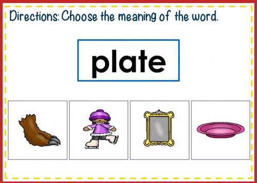 Three Second Grade Reading Comprehension Assessments BOOM Cards Bundle