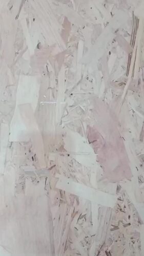 La hora El reloj Telling Time in Spanish Digital & Worksheets El tiempo