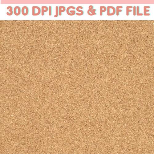 Growth Mindset Bulletin Board Quotes Posters Fairy Tale Decor Classroom ...