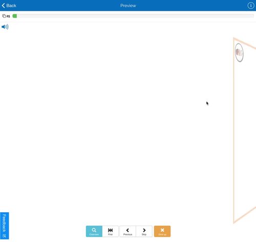 American Sign Language Lowercase Letter Match Interactive PDF and BOOM ...