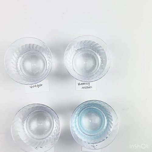 Preschool STEM Challenges: October by Lovely Commotion Preschool Resources