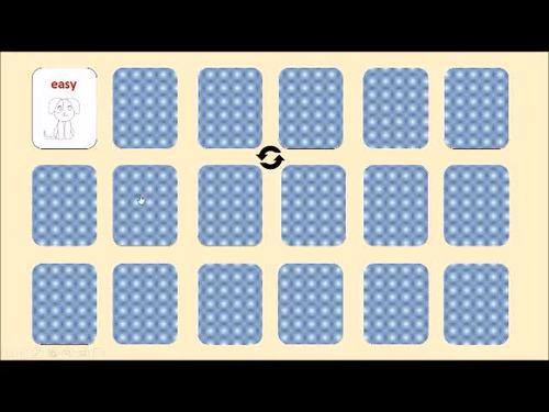 Bundle Spelling Rule - Final "y" with ending. by ZympleTeach | TPT