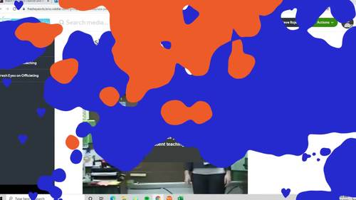 Fresh Eyes on Teaching by Fresh Eyes on Teaching | TPT