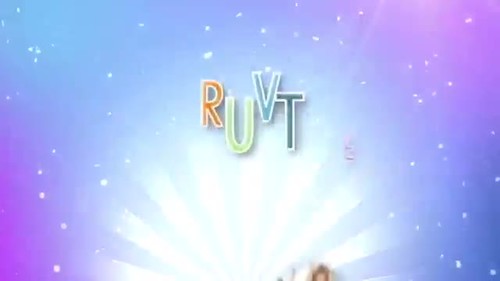 Short Vowel Hunt and Find Bundle CVC Words Short A E I O U Game Interactive