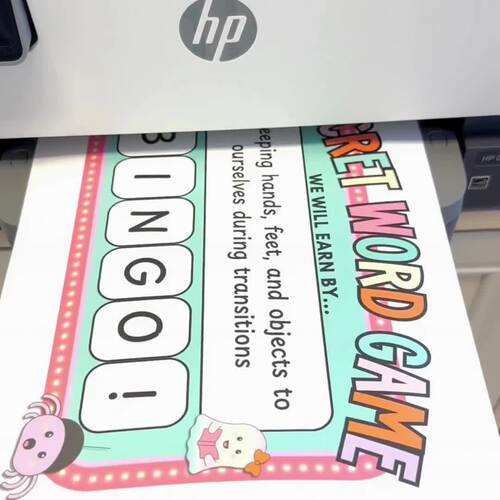 Whole Class Reward System & Classroom Management Tool | Halloween ...