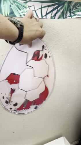 Fun Classroom Management Resource - Teacherz Petz (2 Petz pack - Series 1)