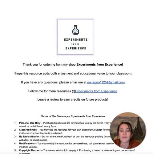 JonBenet Ramsey Case Study CSI Assignment Bundle Forensic Science