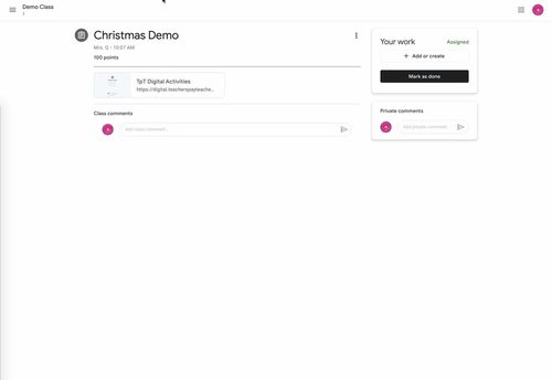 Christmas: PreCalculus BUNDLE Maze Activity by Qwizy | TPT