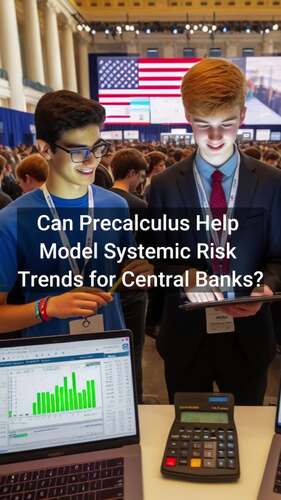 Project-Based Learning | High School Math (AP Precalculus) | Fed's ...