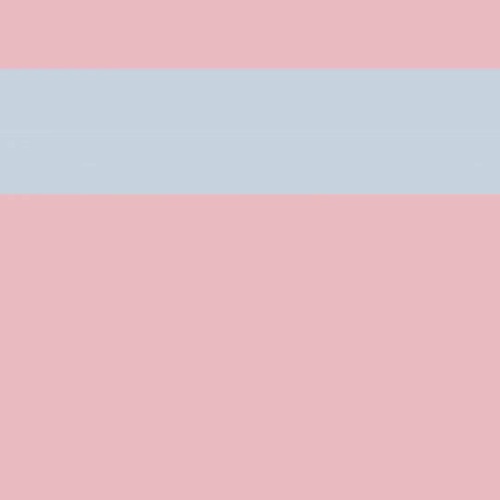 Improve Time Management Activities Kids with ADHD Autism Helper Worksheets