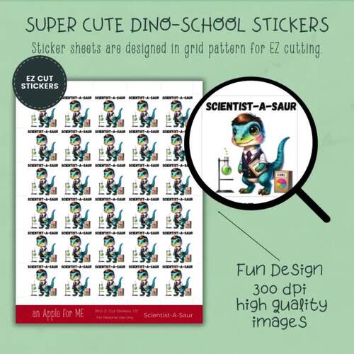 Printable Daily Reward Chart Stickers Behavior Incentives Reward System ...
