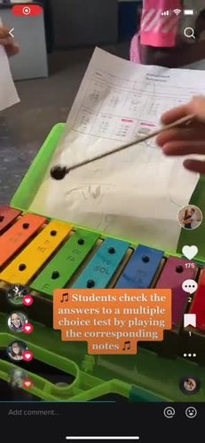 Musical Math - Mystery Songs - Multiplication & Division by Savvy Sinske