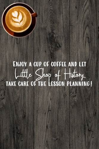 James Stirling The Life of Plantation Field Hands DBQ Source + Worksheets