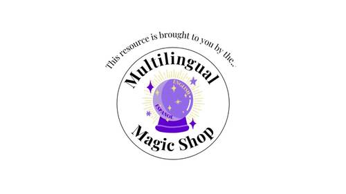 RACE DETECTIVE: 3rd 4th Grade Reading Writing Activity | Missing ...