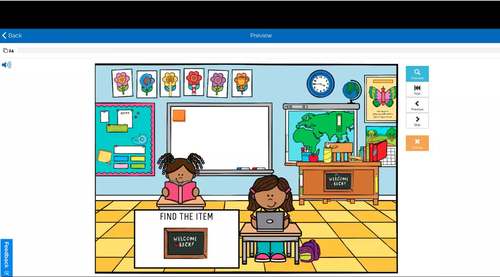 Back To School Life Skills Growing Bundle |Digital |Printable Special ...