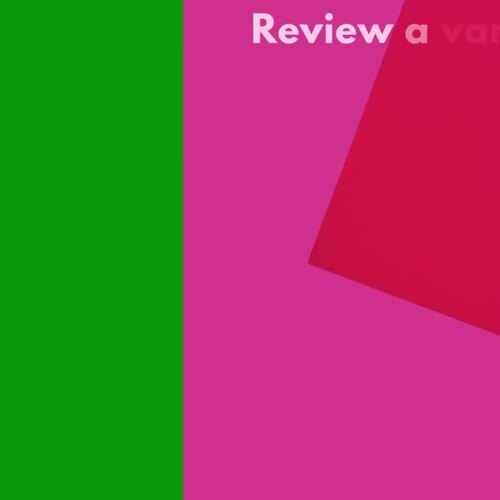 Digraphs Phonics Review Fiesta Fun Digital Game Slides and PPT | TPT