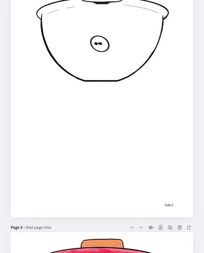 Father’s Day Grill-tastic Card | Punny Printable Craft | TPT