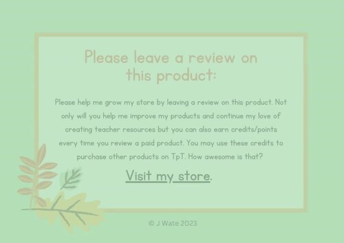 Fall & Thanksgiving Paper Crown Templates: Holiday Crafts | TPT