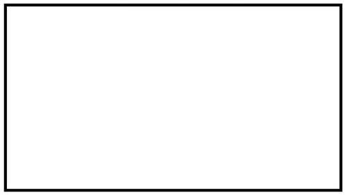 Small Group Rotation Phonics Transition Videos & Alphabet Fluency Cards ...