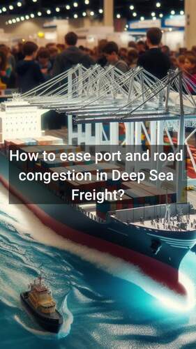 Science Fair Projects | Elementary 1st, 2nd Grade | Ship Ahoy | TPT