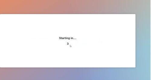 Order of Operations With Parentheses Brackets and Braces Color By Number
