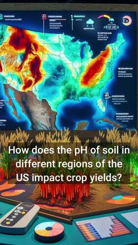 Science Fair Project | High School and College Chemistry | pHProsper