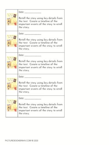 The Boy Who Drew Birds by Jacqueline Davies Lesson Plan & Google Activities