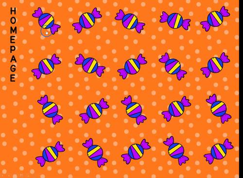 Adding 10 What is 10 More? Halloween for Google Classroom | TPT