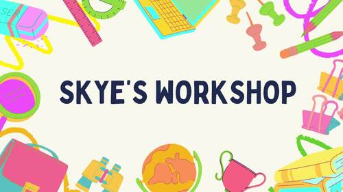 Introduction to Persuasive Writing: Topics, Brainstorming, Draw and Write