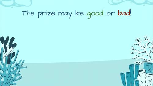 Counting Money & Cents/Coins (Pennies, Dimes) Tens + Ones Math BINGO ...