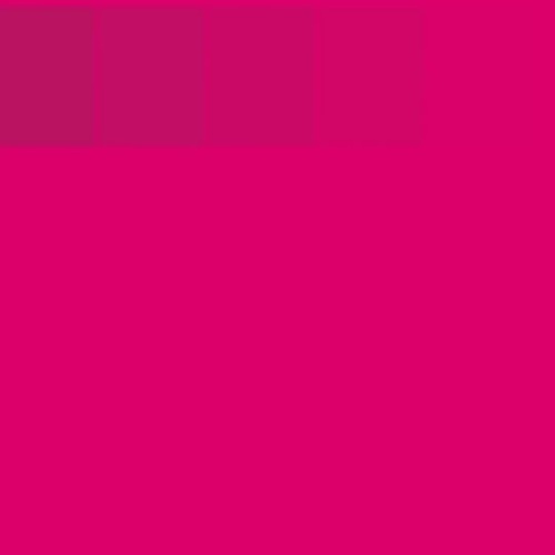 Valentine Subtraction & Number Bonds within 10 Worksheets, Math Activities