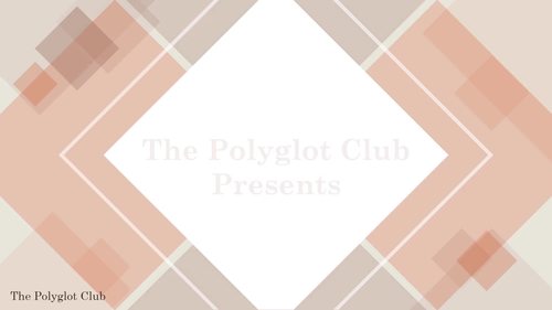 Common Verbs - Games and Fun Interactive Activities (English) | TPT